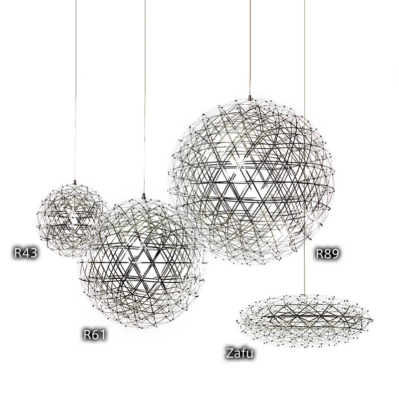 レイモンド R43｜ トーヨーキッチンスタイル公式オンラインショップ [インテリア、家具、照明、洗面、キッチン]